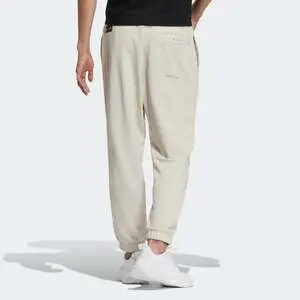 Adidas Cny Sportswear Pants 'grey White