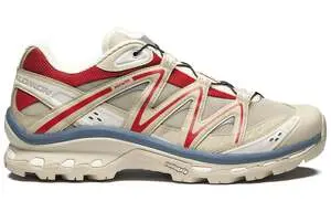 SALOMON Xt-quest Sneakers - Brown
