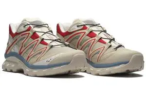 SALOMON Xt-quest Sneakers - Brown