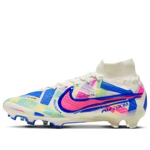 Nike Mercurial Superfly Elite Se Fg Athletic Sneakers