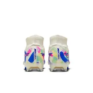 Nike Mercurial Superfly Elite Se Fg Athletic Sneakers