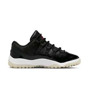 JORDAN 11 Retro Low '72-10' Sneakers