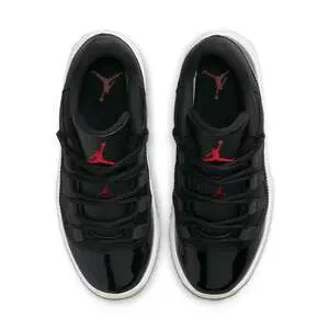 JORDAN 11 Retro Low '72-10' Sneakers