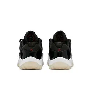 JORDAN 11 Retro Low '72-10' Sneakers
