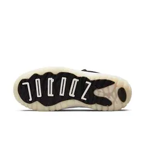 JORDAN 11 Retro Low '72-10' Sneakers