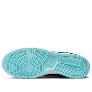 Nike Dunk Low Se "barber Shop