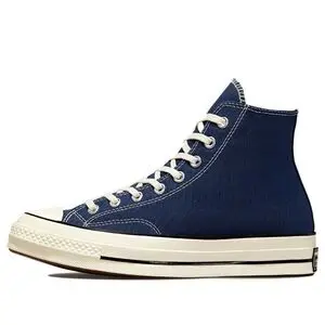 CONVERSE Chuck 70 Hi Sneakers - Blue