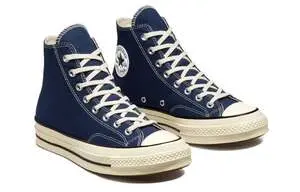 CONVERSE Chuck 70 Hi Sneakers - Blue