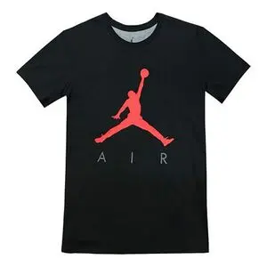 JORDAN Jumpman Logo Sports Tee