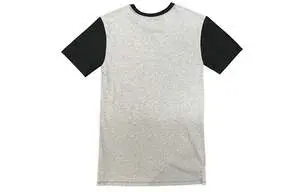 JORDAN Jumpman Logo Sports Tee