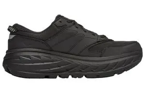 Hoka One One Bondi L Gore-tex