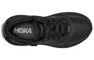 Hoka One One Bondi L Gore-tex