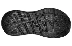 Hoka One One Bondi L Gore-tex