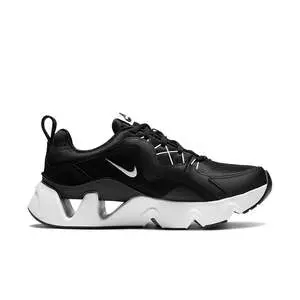 Nike Ryz 365 Sneakers