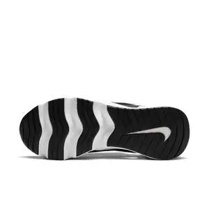 Nike Ryz 365 Sneakers
