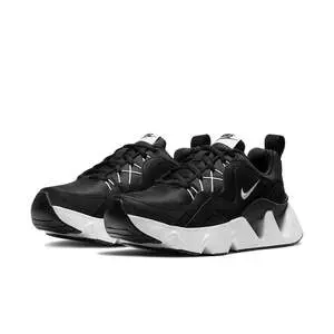 Nike Ryz 365 Sneakers - Black