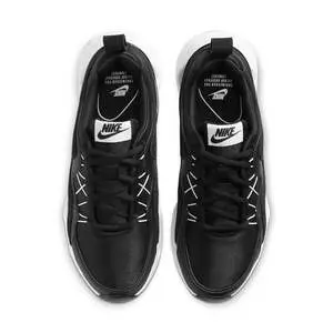 Nike Ryz 365 Sneakers - Black