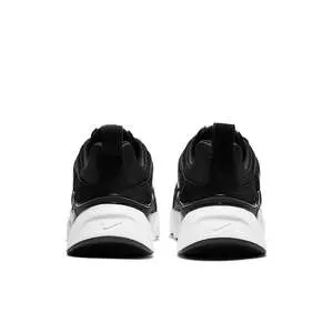 Nike Ryz 365 Sneakers - Black