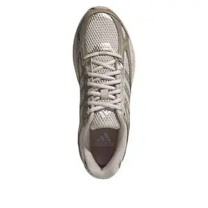 Adidas Spiritain 2.0 Lace Up Sneakers - Beige