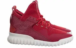 Adidas Tubular "chinese New Year" Sneakers