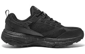 Sketchers Go Run Trail Altitude Sneakers
