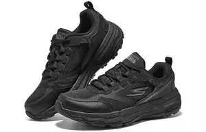 Sketchers Go Run Trail Altitude Sneakers