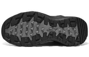 Sketchers Go Run Trail Altitude Sneakers