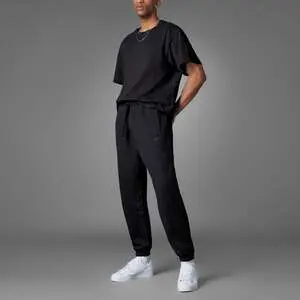 Adidas Originals Logo Track Pants