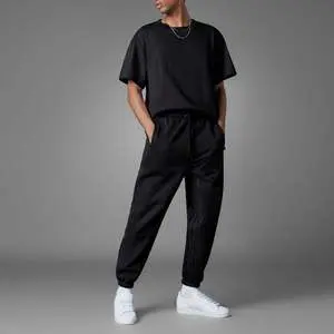 Adidas Originals Logo Track Pants