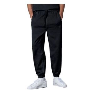 Adidas Originals Logo Track Pants - Default Color