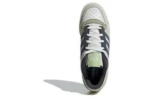 Adidas Forum Low Id6263