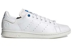 Adidas X Disney Stan Smith 'wall-e & Eve' Sneakers