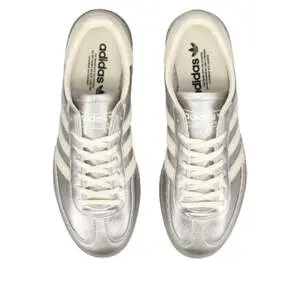 Adidas Handball Spezial Sneakers