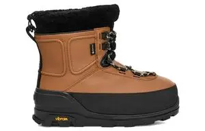 UGG Shasta Mid Winter Boot
