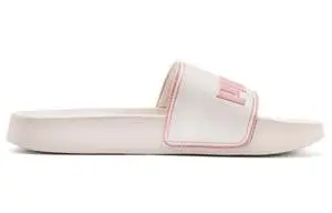PUMA Leadcat Slides