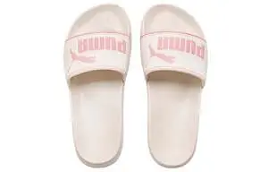 PUMA Leadcat Slides