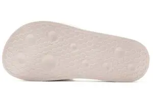 PUMA Leadcat Slides
