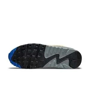 Nike Max 90 Se "alter And Reveal Pack - Black/gray