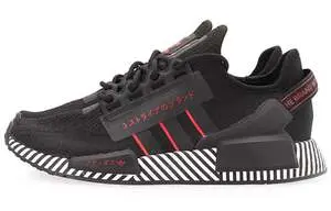 Adidas Nmd_r1 V2 "dazzle Pack Core " Sneakers