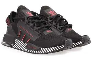 Adidas Nmd_r1 V2 "dazzle Pack Core " Sneakers