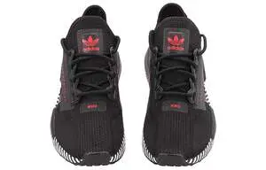 Adidas Nmd_r1 V2 "dazzle Pack Core " Sneakers