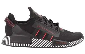 Adidas Nmd_r1 V2 "dazzle Pack Core " Sneakers