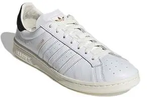 Adidas Originals Earlham Sneakers