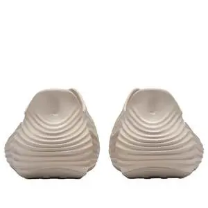 Nike Reactx Rejuven8 Muslin - Muslin/muslin/muslin