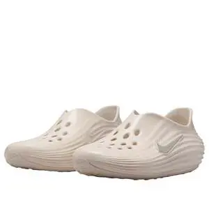 Nike Reactx Rejuven8 Muslin - Muslin/muslin/muslin