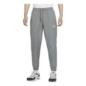 Nike Woven Pants - Multi-color