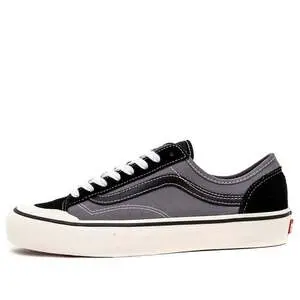 VANS Vans Style 36 Decon SF Sneakers Black/gray