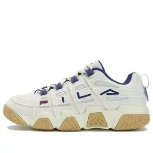 Fila Fusion Sneakers For Men