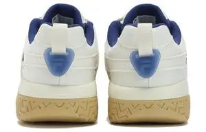 FILA FUSION Barricade Sneakers