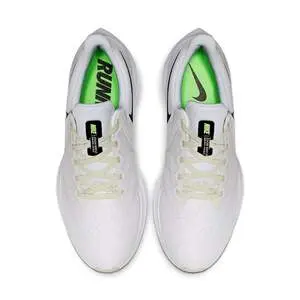 Nike Zoom Winflo 6 Sneakers